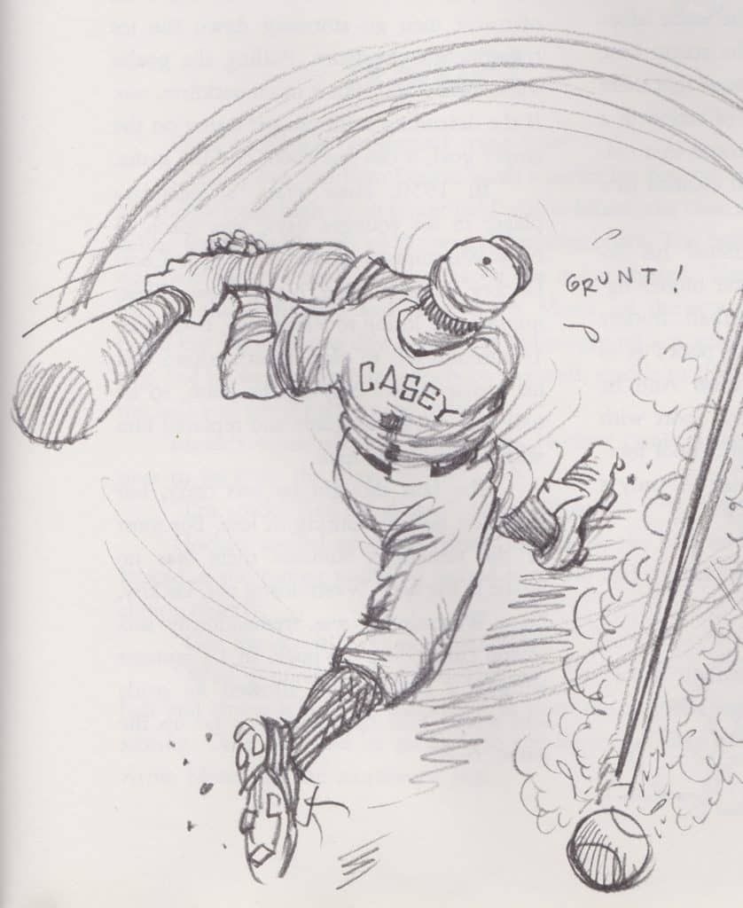 Strange But True: What’s in a Name? – DeadSplinter