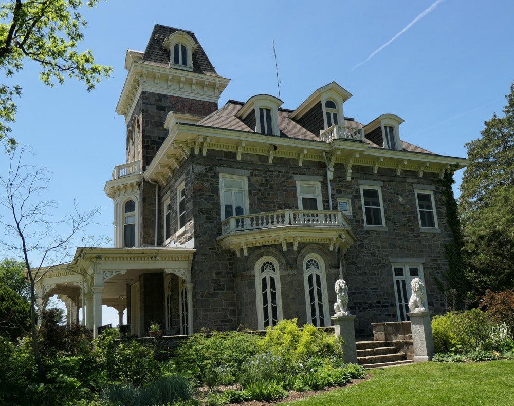 City Walks – Homes For… – DeadSplinter