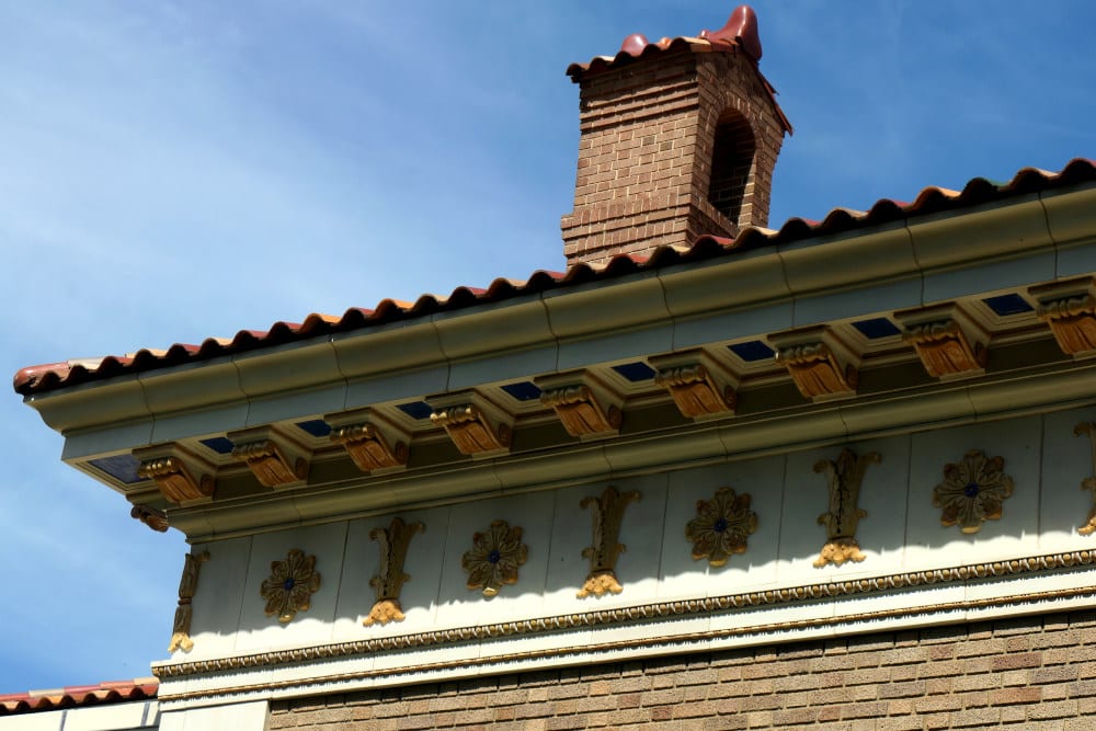 City Walks – More Water Works – DeadSplinter