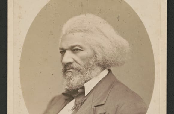 Deadsplinter Reads – A Letter to the Editor – DeadSplinter