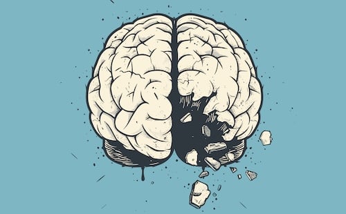 Deadsplinter Up! All Night : Brainrot – DeadSplinter